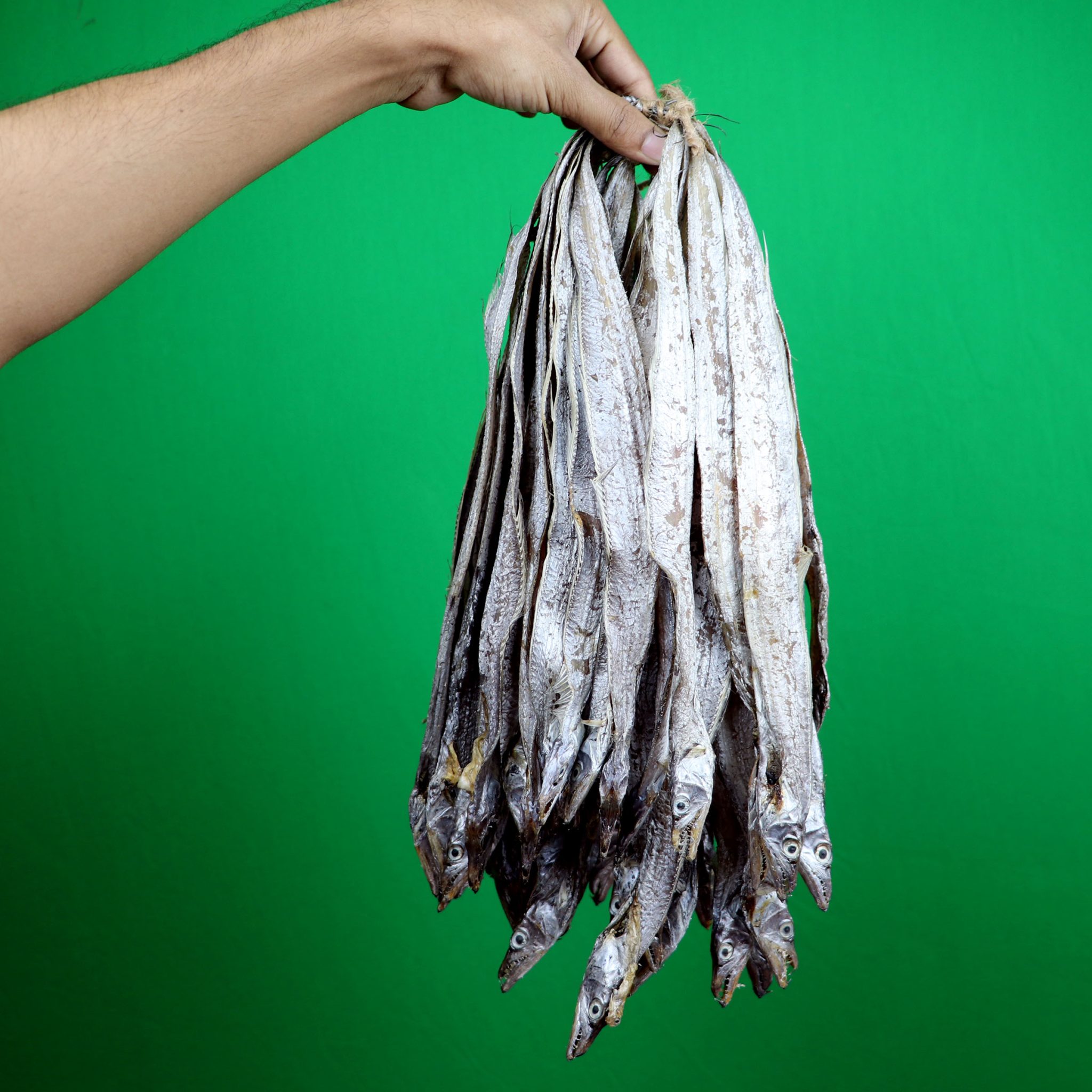 CoxsBazarShop.com – Safe & Natural Dried Fish & Seafood From Cox's ...