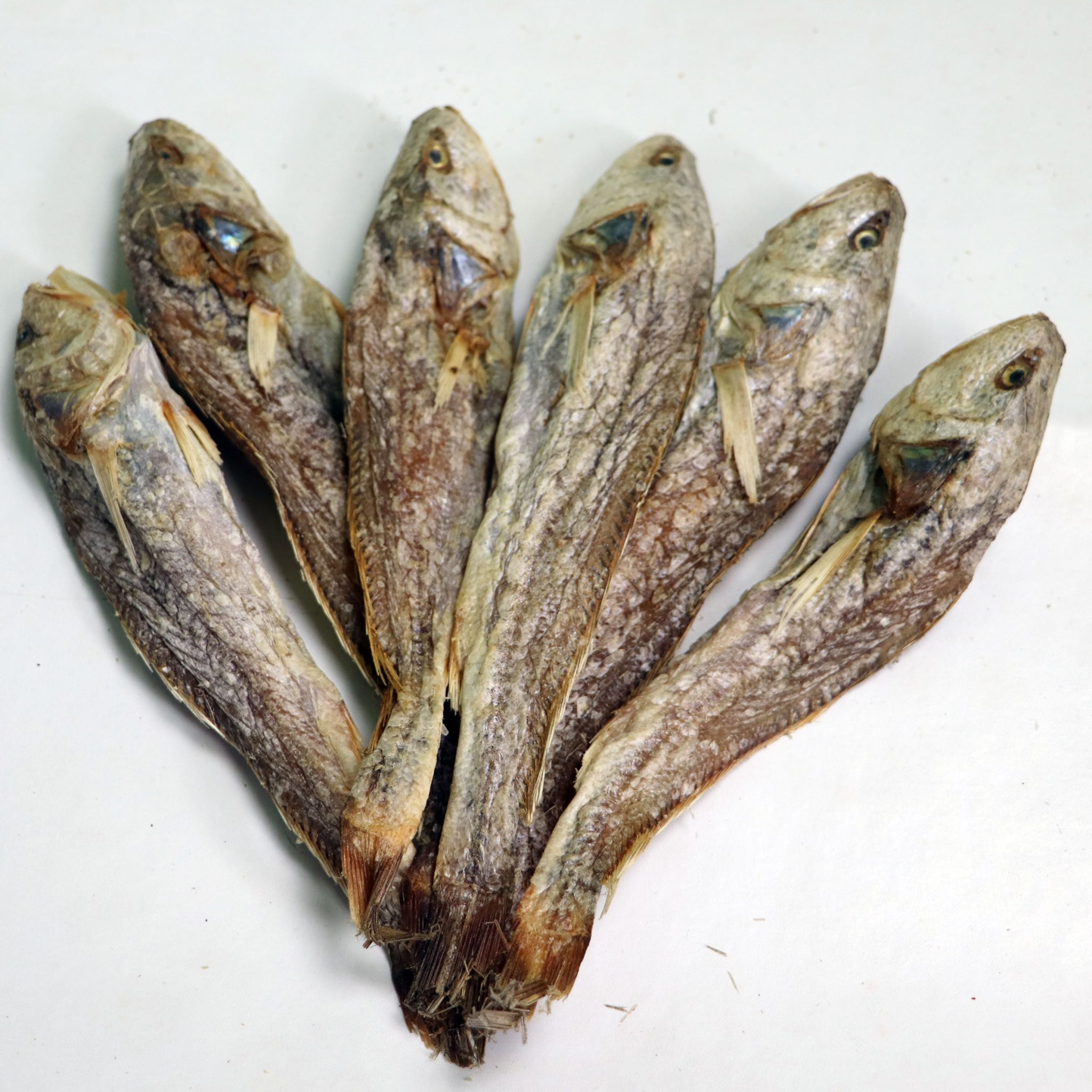 Buy organic Dry Fish | Safe Dry Fish | Pearl Jewellery | Barmis Achar ...