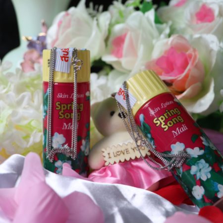 CoxsBazarShop.com - Buy organic Dry Fish | Safe Dry Fish | Pearl ...